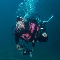All posts | Scuba Diving Adventures